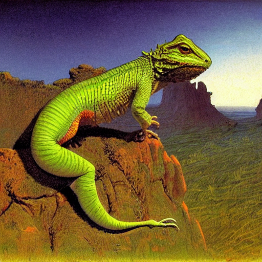 Stable Diffusion Galleries – The.VU