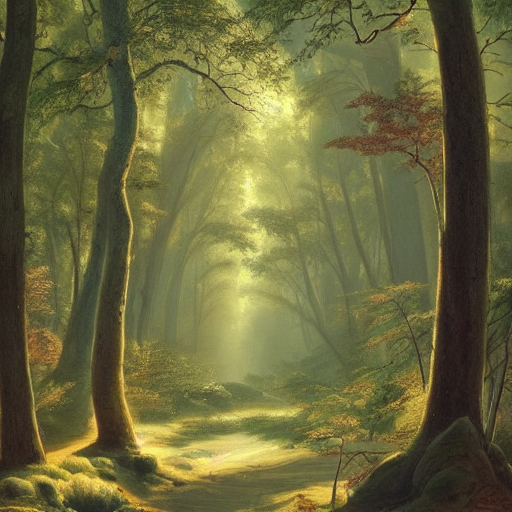 Stable Diffusion – The.VU