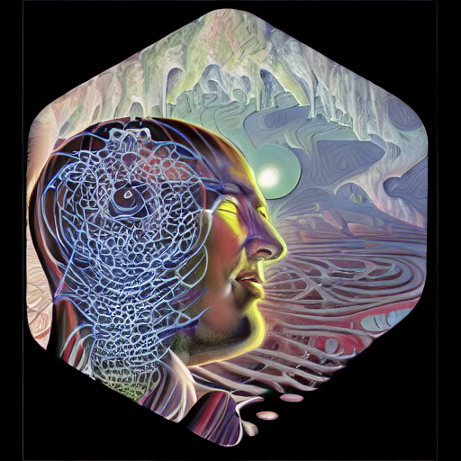 Stable Diffusion Galleries – The.VU